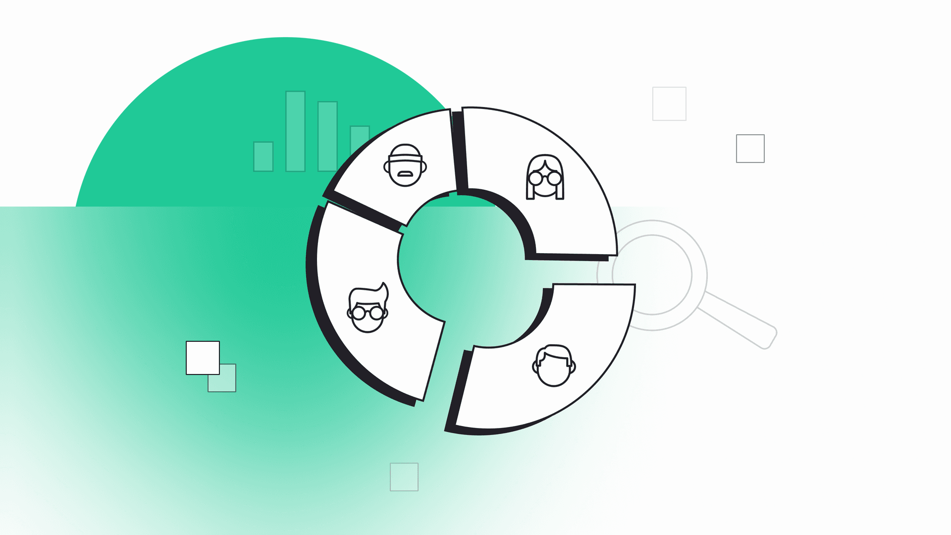 Beware initial stages of software development | Gorrion blog