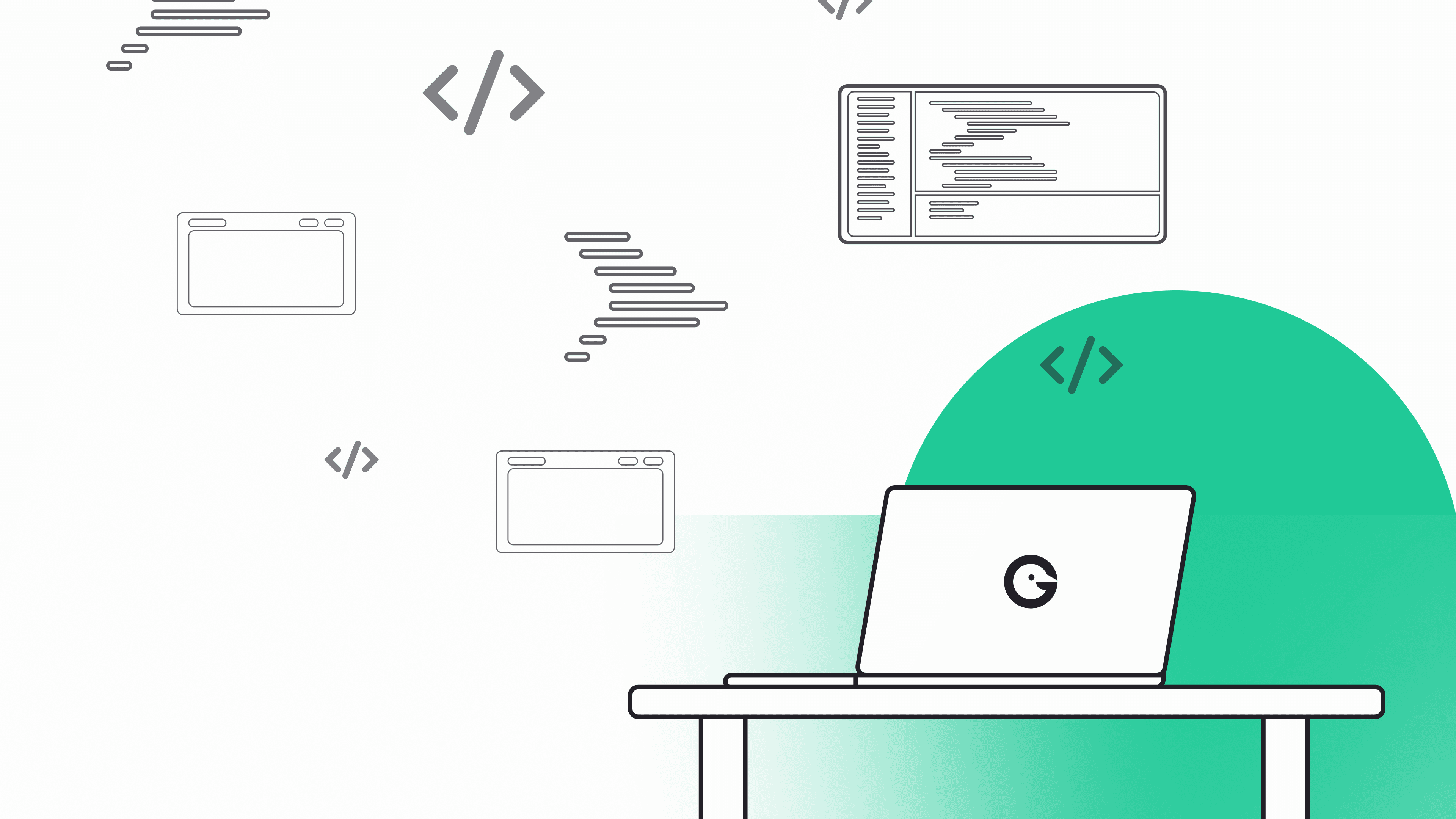 Idempotence What Is An Idempotent Api Gorrion Blog