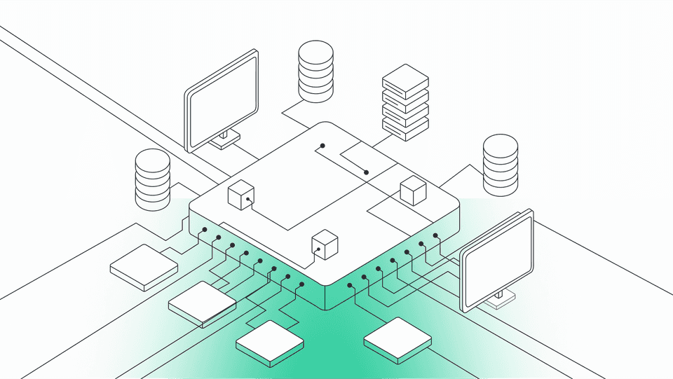 What is a proof of concept, and why you need it | Gorrion blog