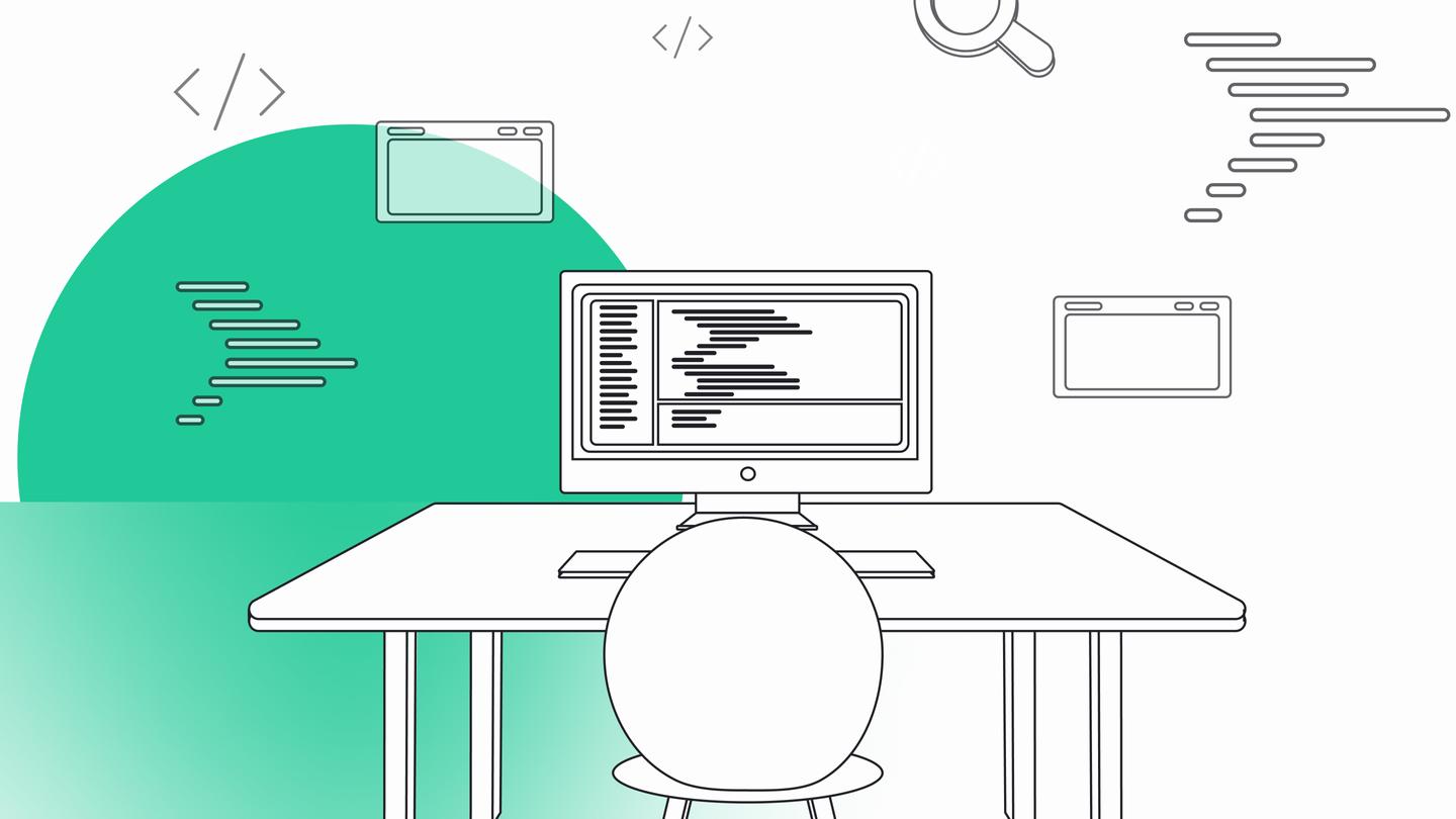 Three.js series – basic Three.js tutorial | Gorrion blog