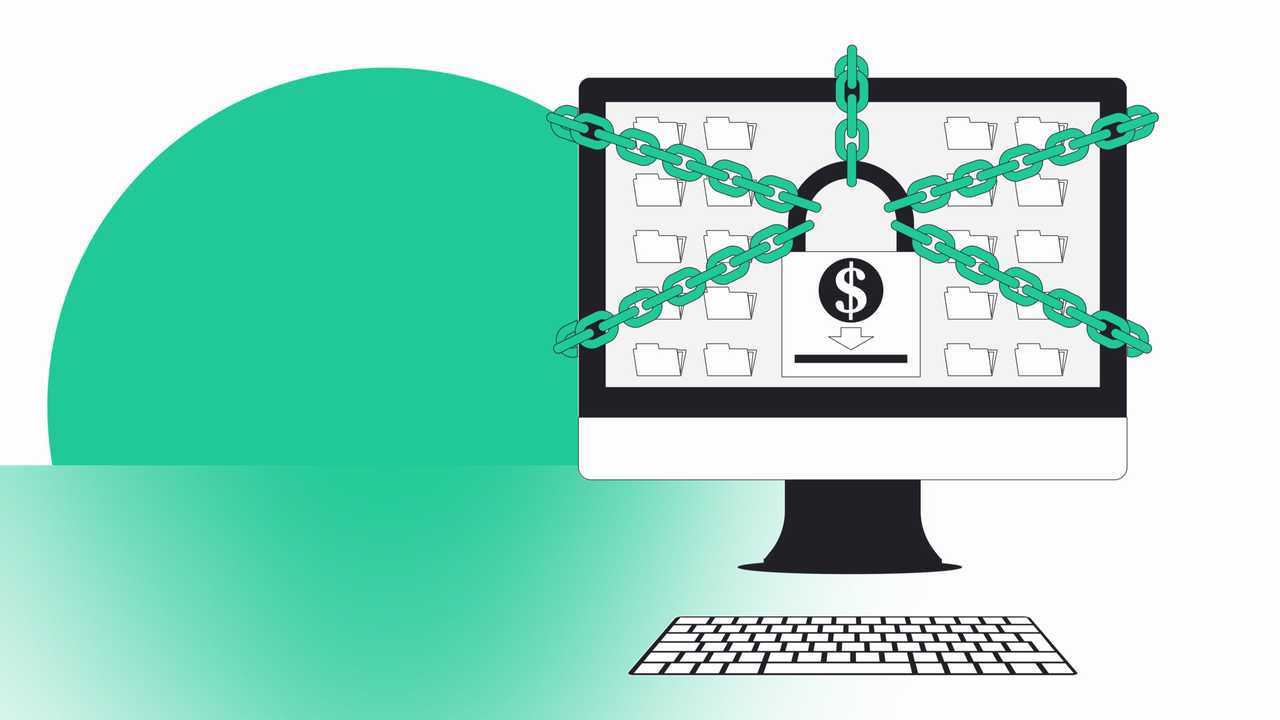 Minimum Viable Product – what is MVP? | Gorrion blog