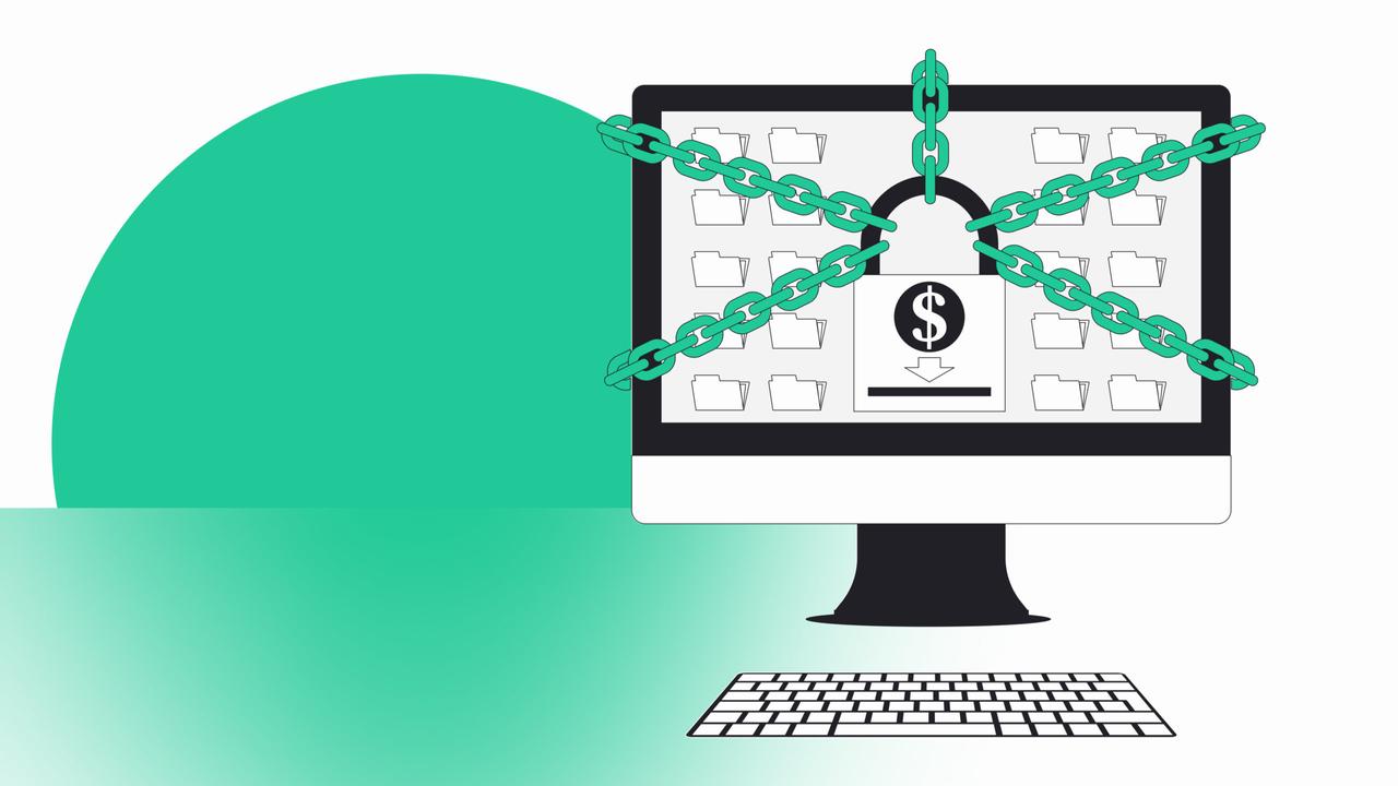 Three.js series – basic Three.js tutorial | Gorrion blog