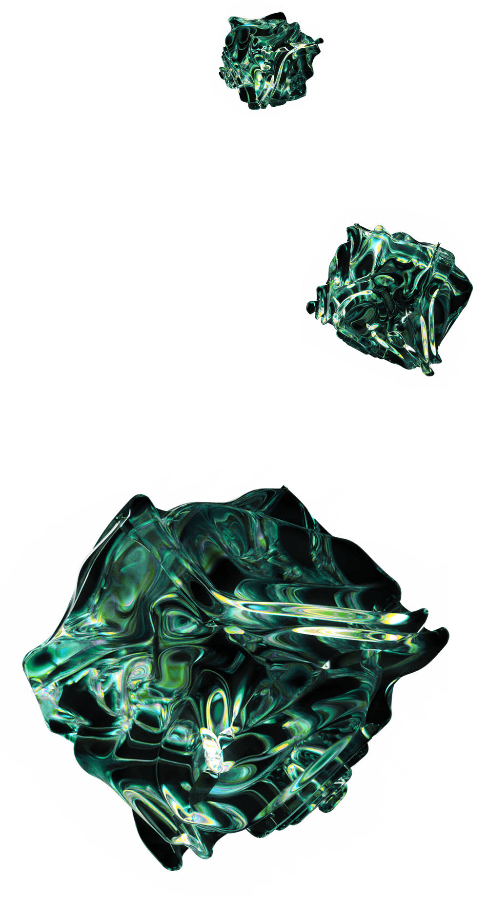 What is a proof of concept, and why you need it | Gorrion blog