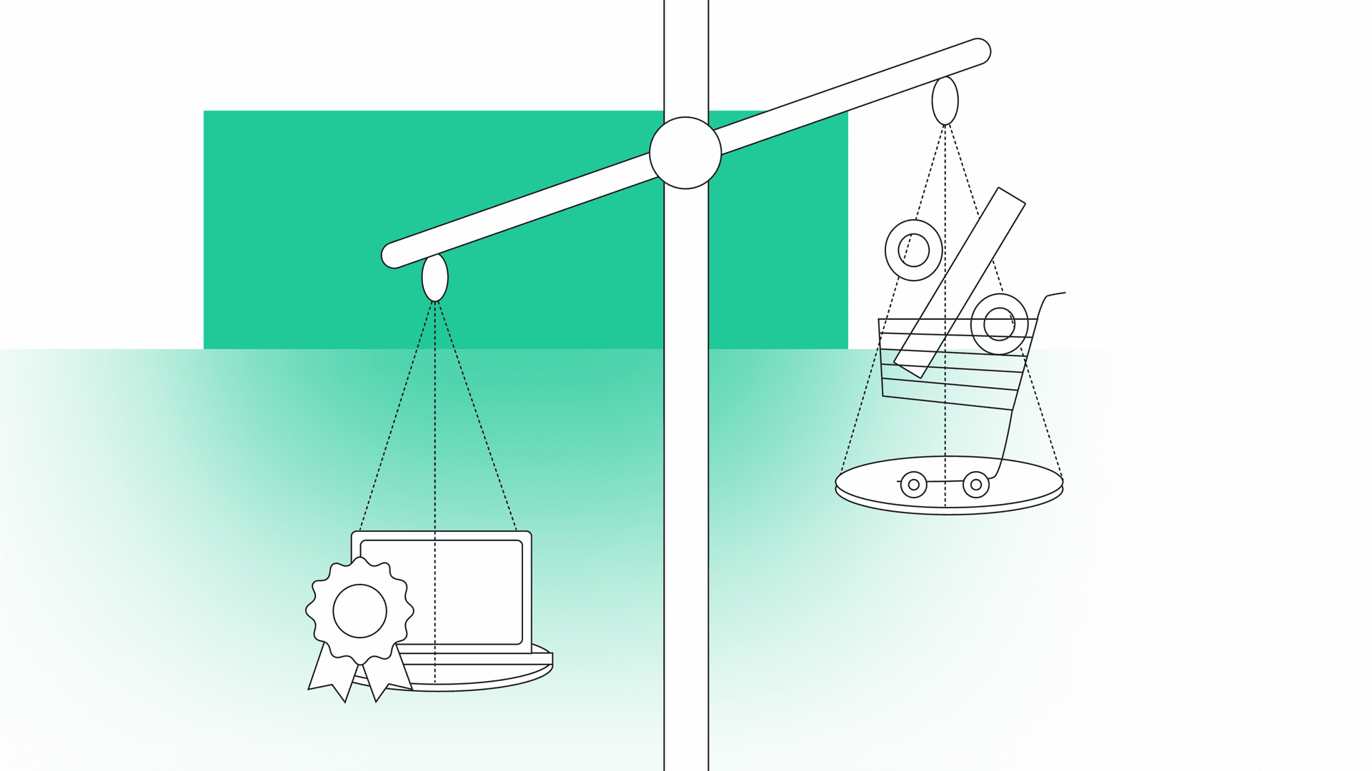 What is a proof of concept, and why you need it | Gorrion blog