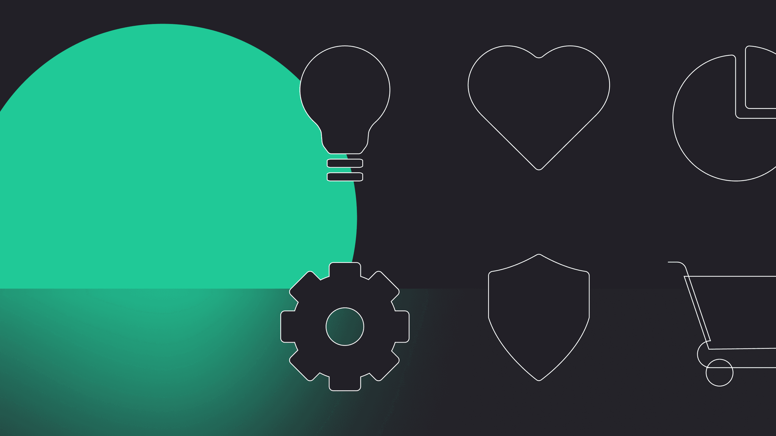How can I design an icon set from scratch? | Gorrion blog