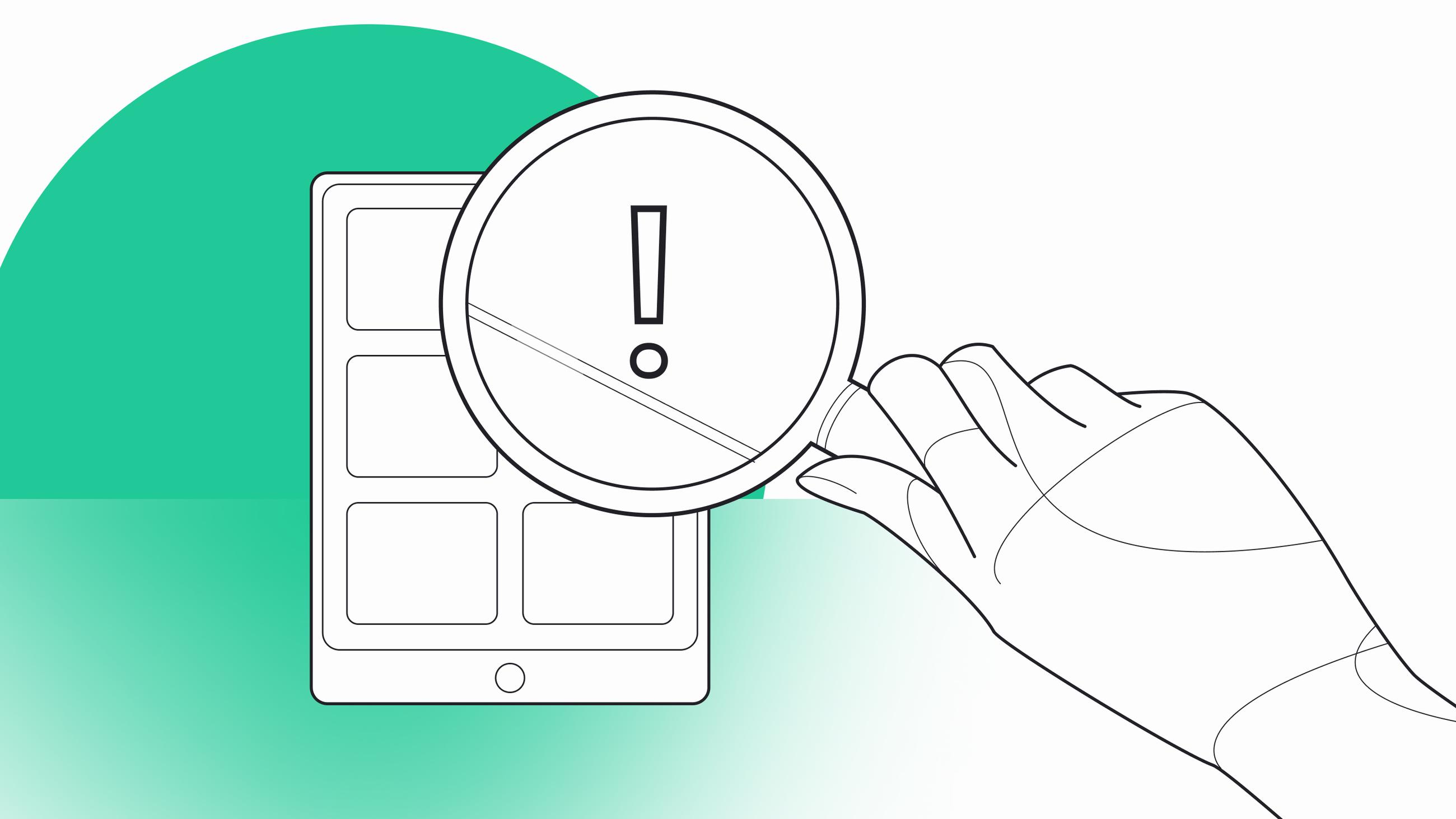 Beta testing - definition, goals, benefits and more | Gorrion blog