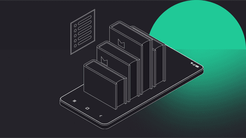 What’s RAG and how to use it to make AI apps better? | Gorrion blog