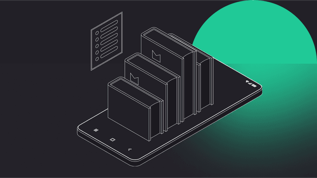 Android Data Binding library tutorial | Gorrion's Blog