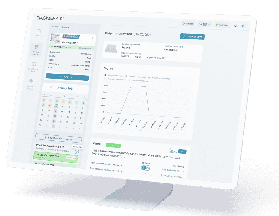Proof Of Concept Vs Prototype Explained Gorrion Blog