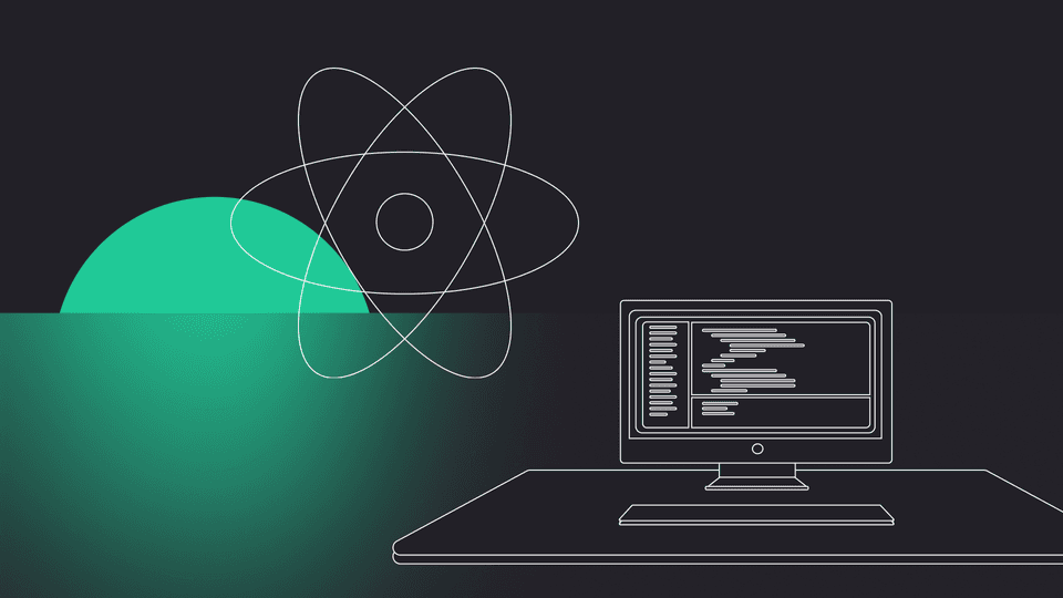 Build React And Node Custom App With Shopify Cli Gorrion Blog