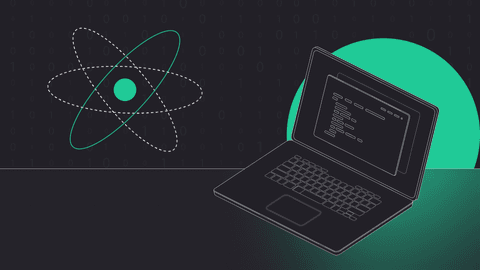 Three.js series – basic Three.js tutorial | Gorrion blog